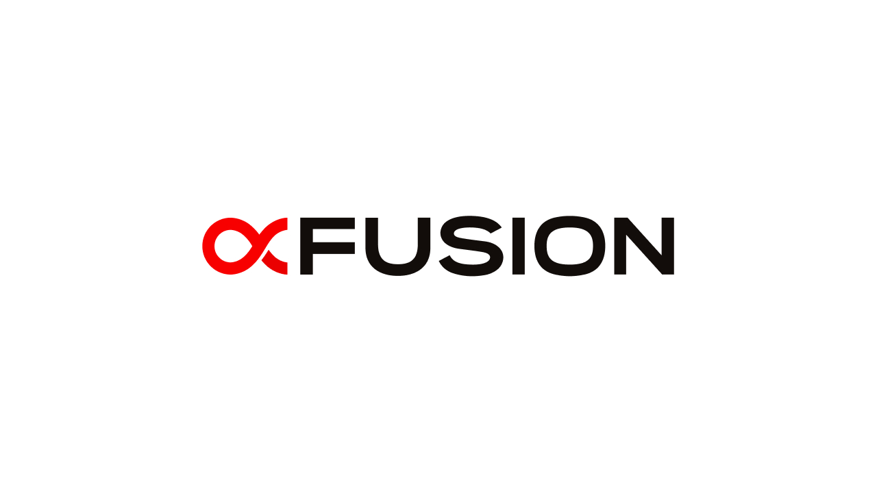 Sobre xFusion | xFusion